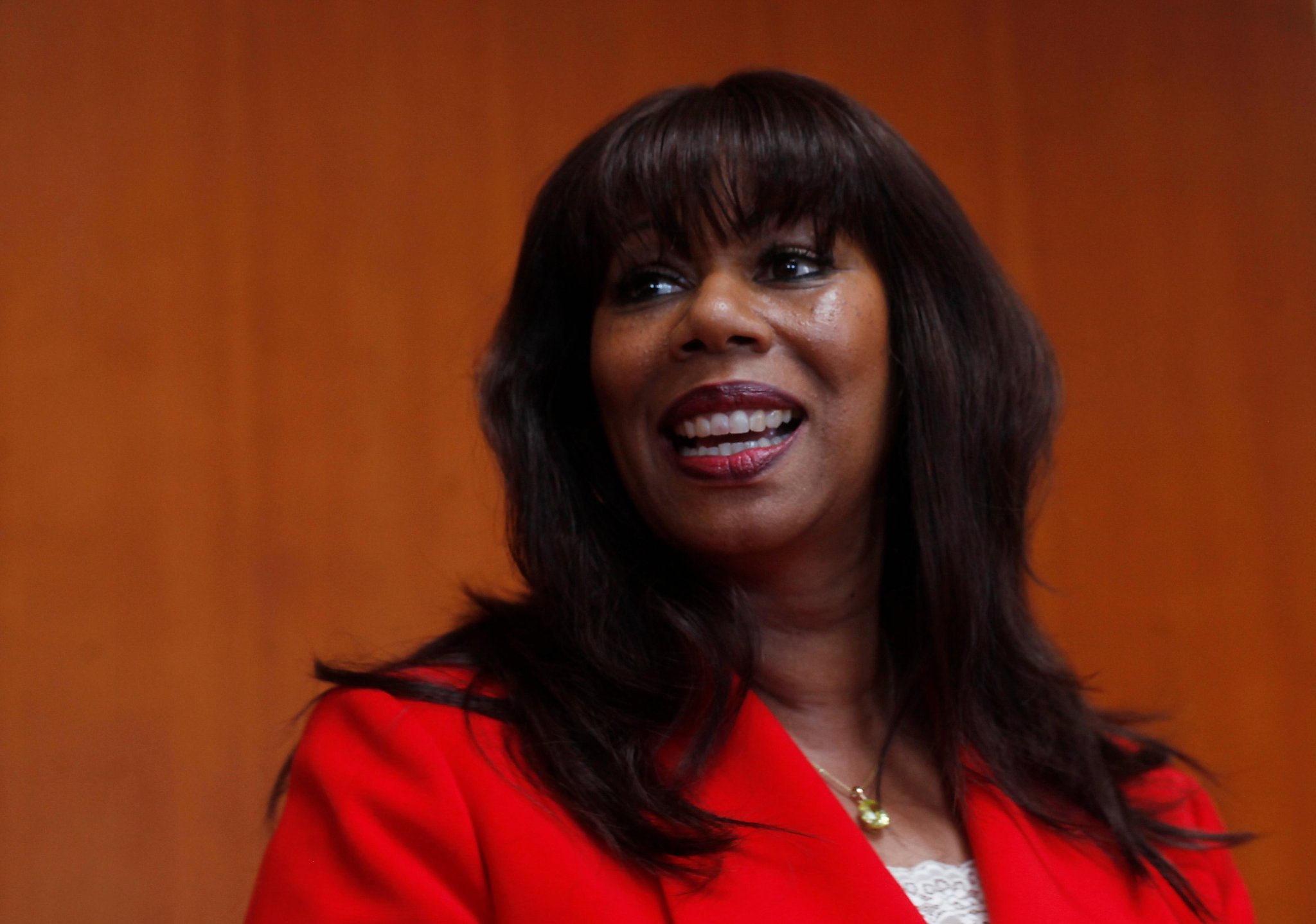 Budget Cuts Force Sf Courts To Trim Some Services