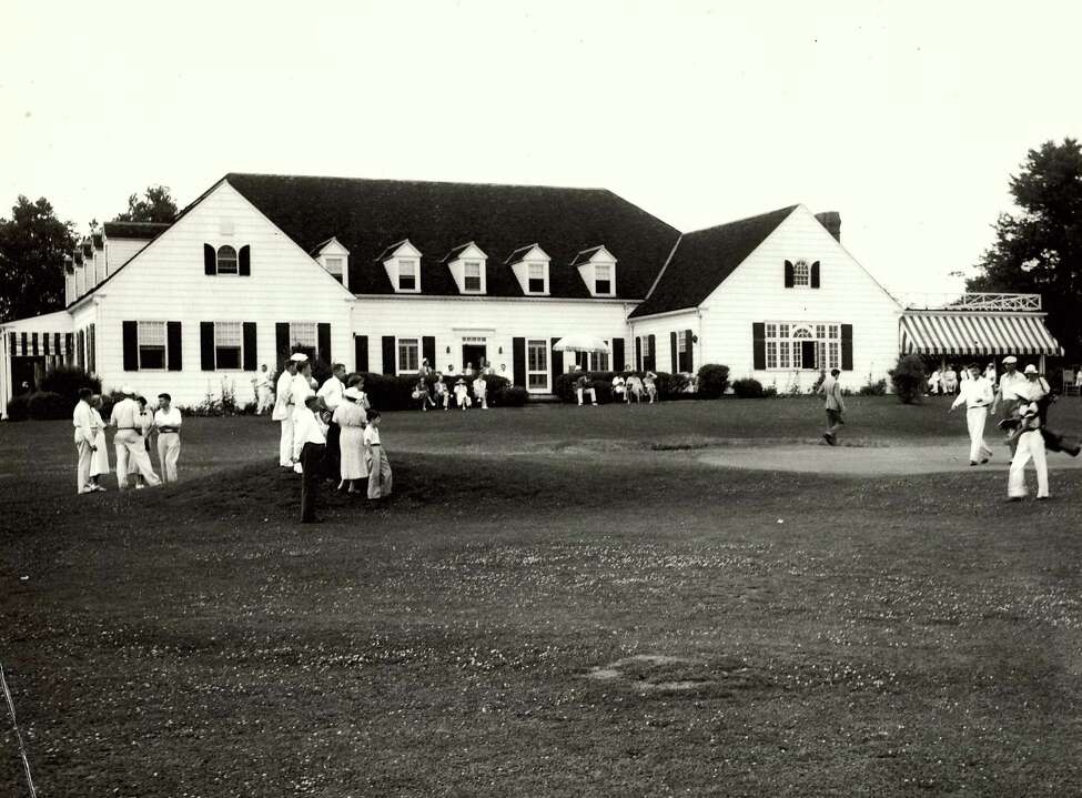 Troy Country Club discovers keys to inviting invy