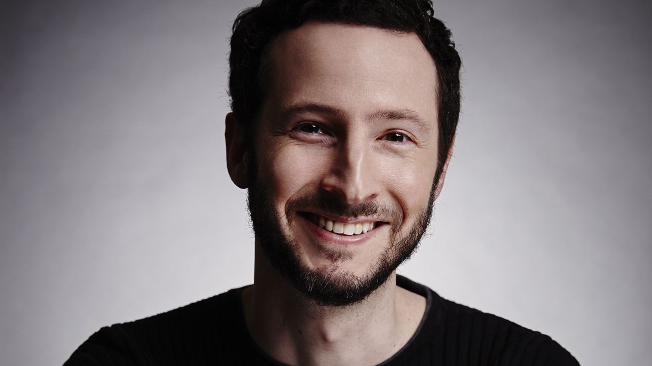 The Importance of Making Sure Customers Feel Heard