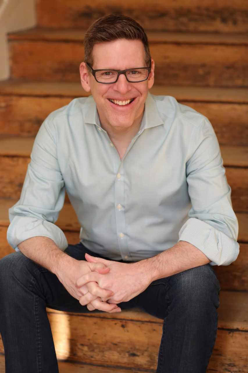 A chat with...Dan Guller