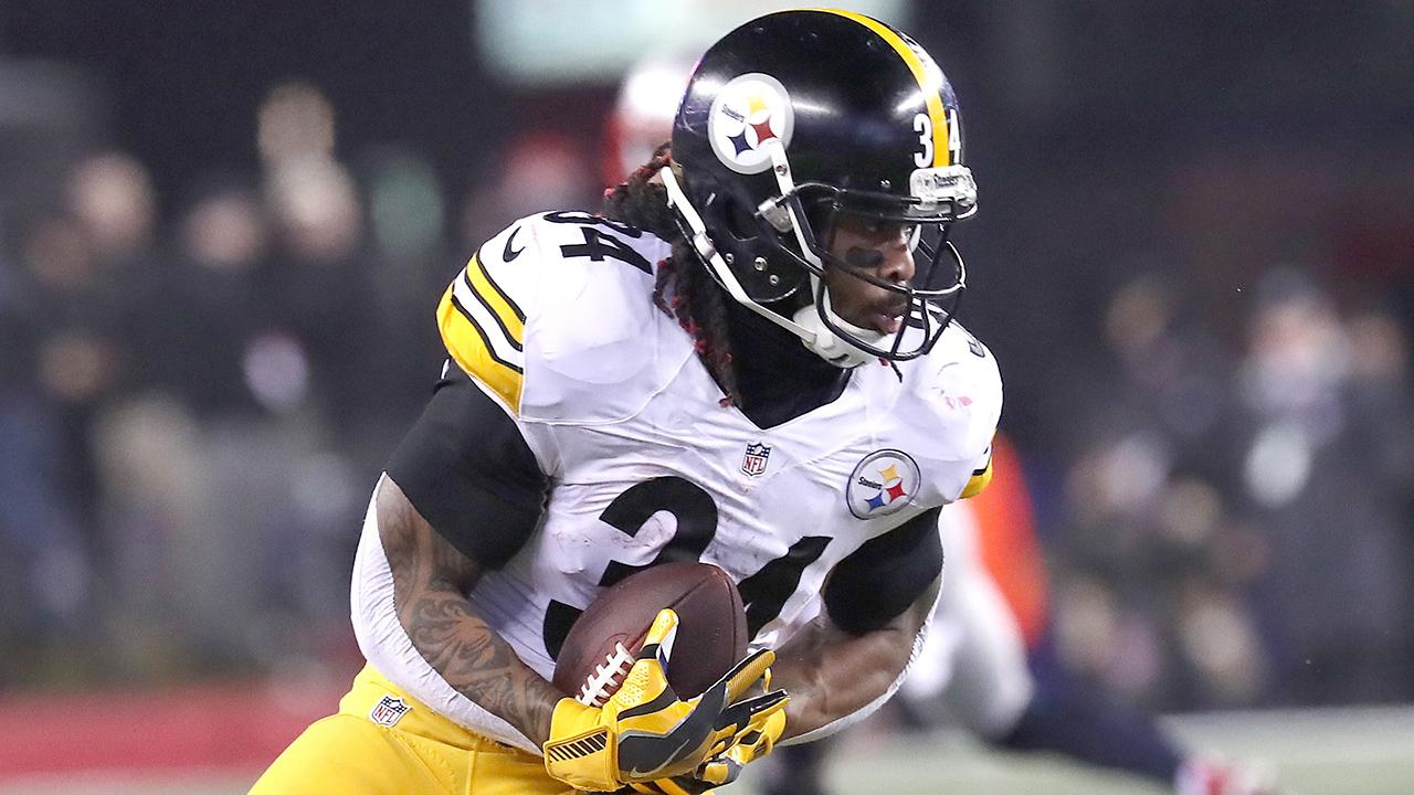 Ex-NFL player arrested on drug charge in a school zone