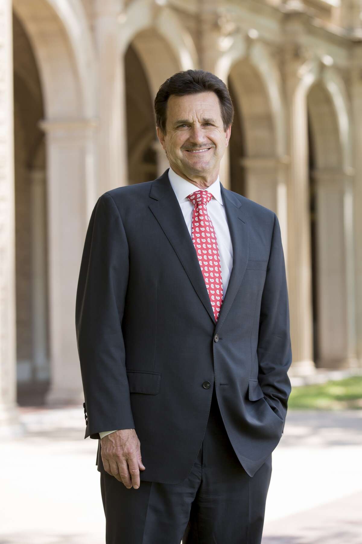 University enrollment is declining nationally. Texas campuses are ...