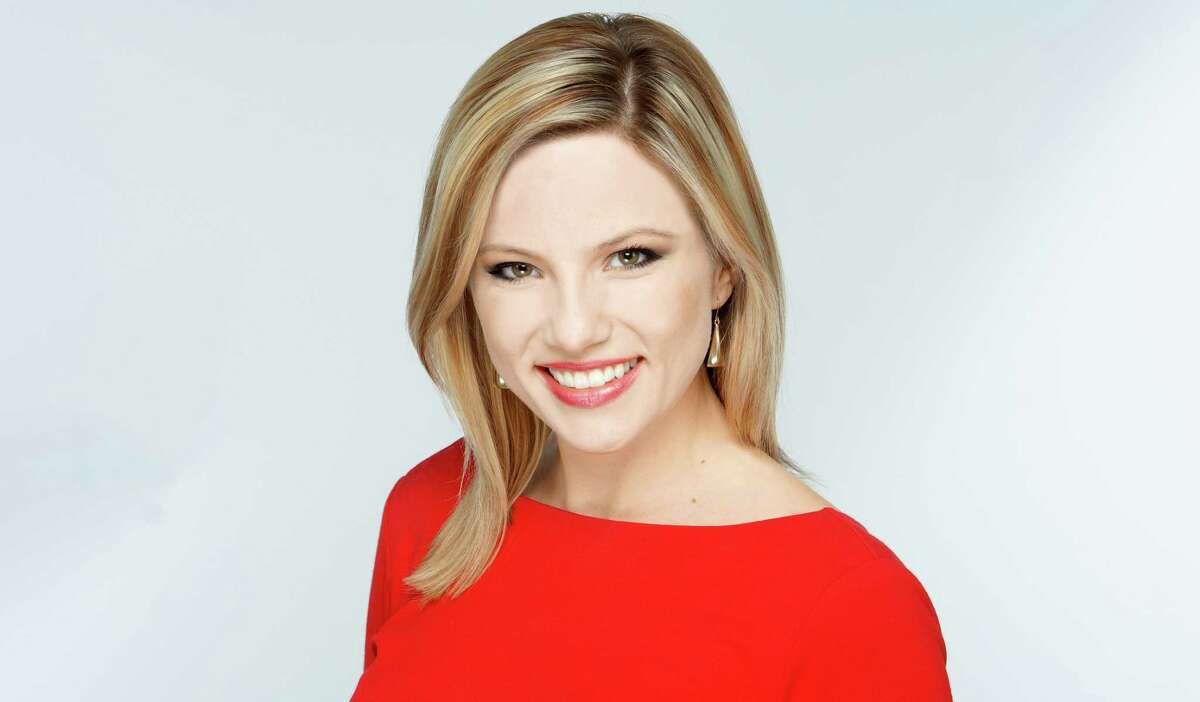 Anchors Status Up In The Air At San Antonio Tv Station