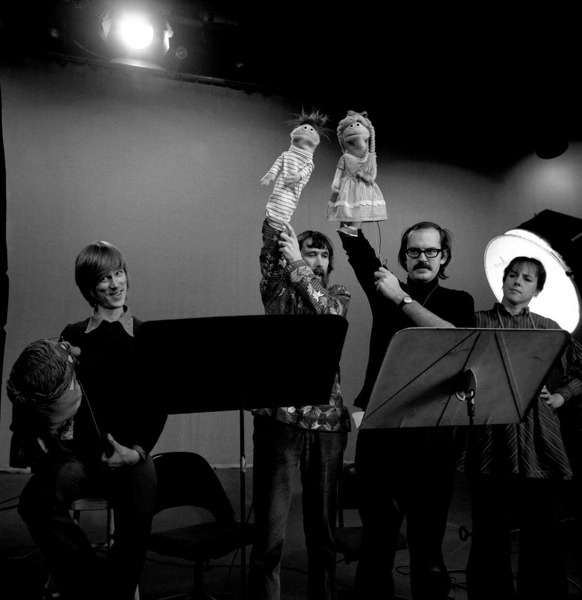 The many live-action faces of Spider-Man