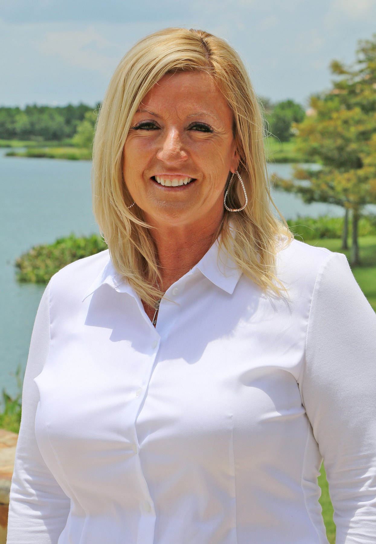 LCISD names new principals