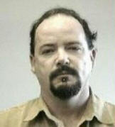 Houston serial murderer known as 'Tourniquet Killer' gets October date ...