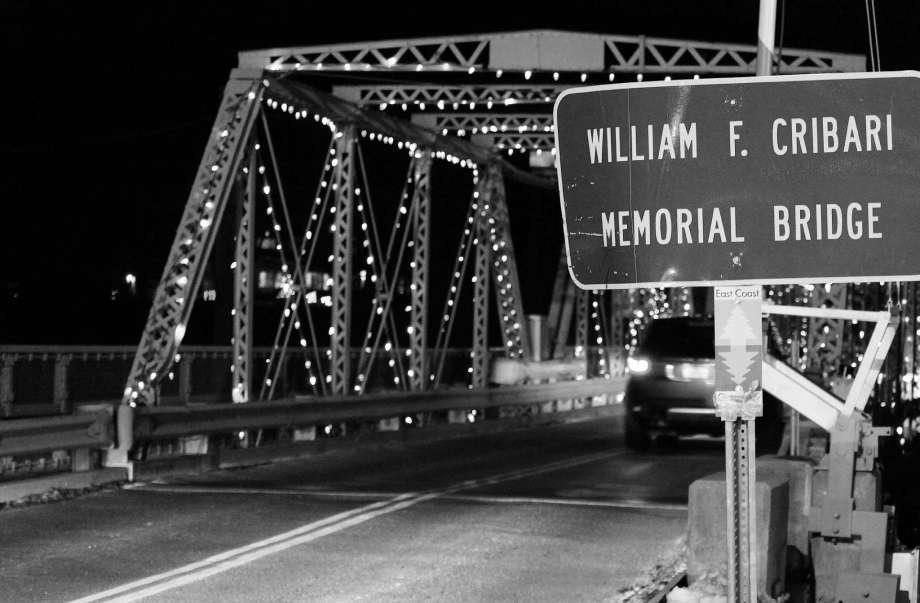 Cribari Bridge vote a murky situation