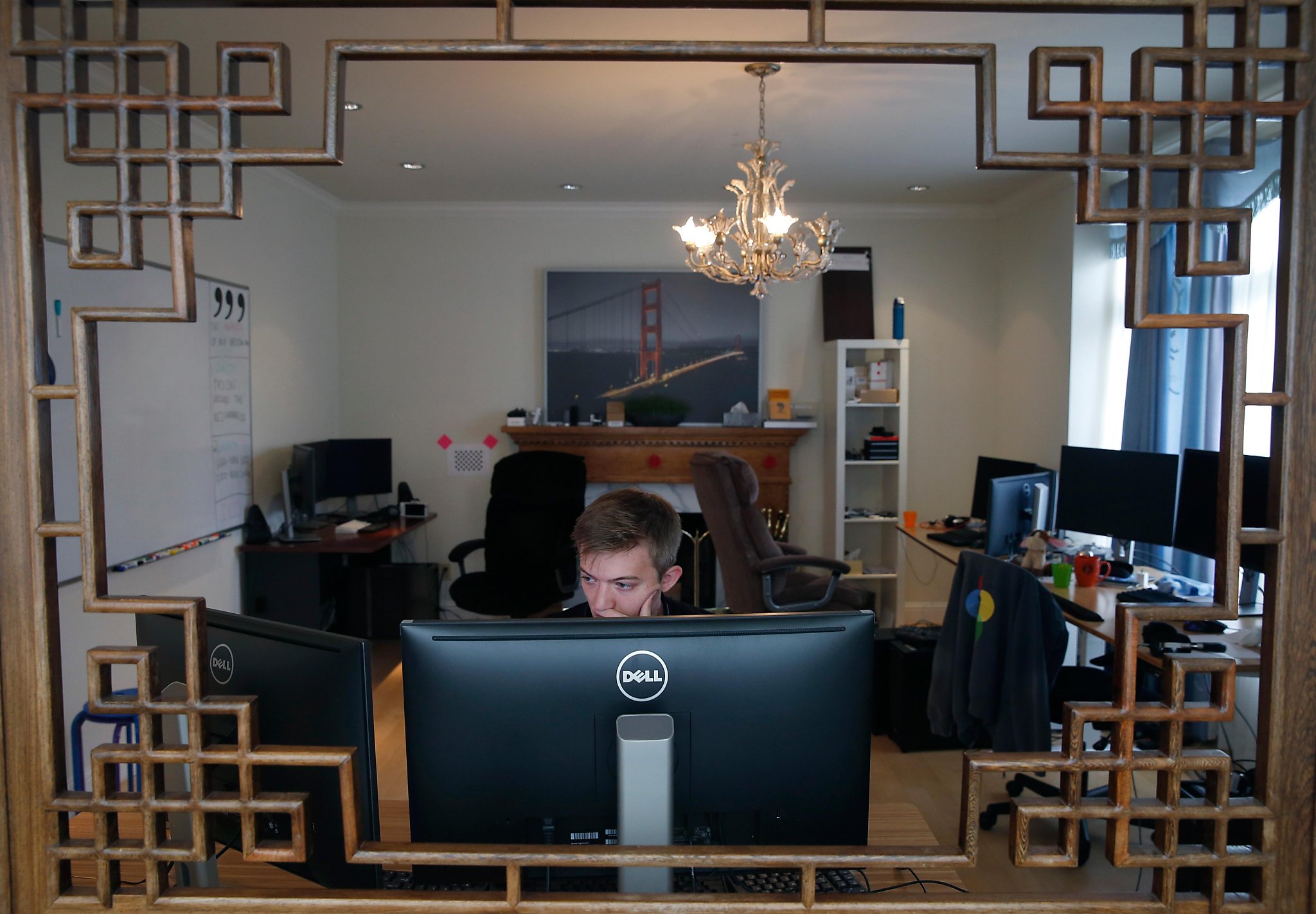 Comma.ai releases hacker tools for DIY self-driving features