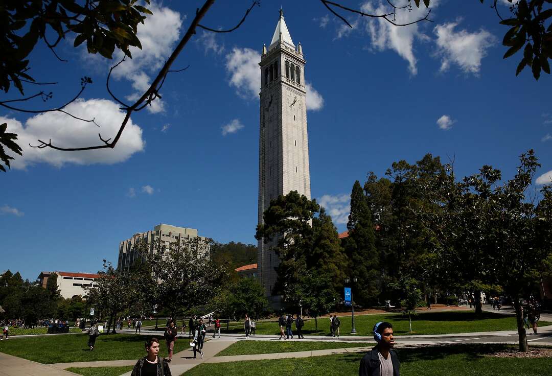 These are the top colleges in America for 2018, according to U.S. News ...