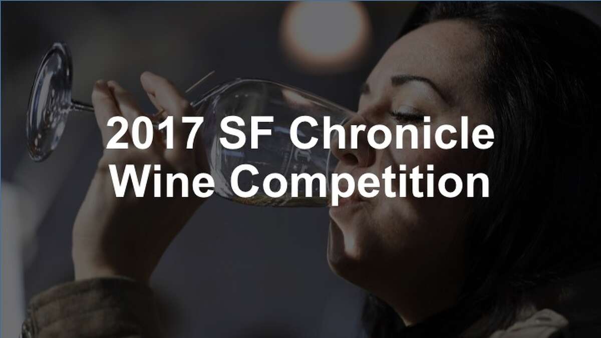 PRESS RELEASE: SFChronicle wine competition public tasting celebrates ...
