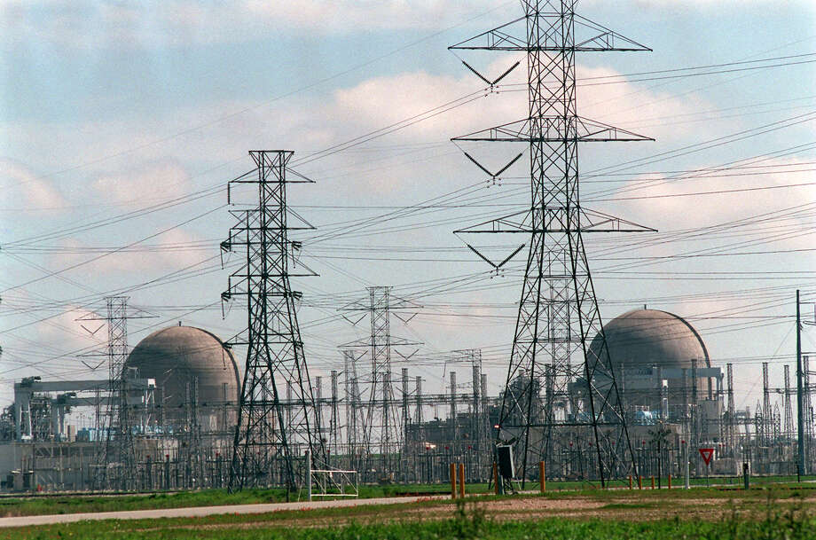 Nuclear power as we know it is finished - Houston Chronicle