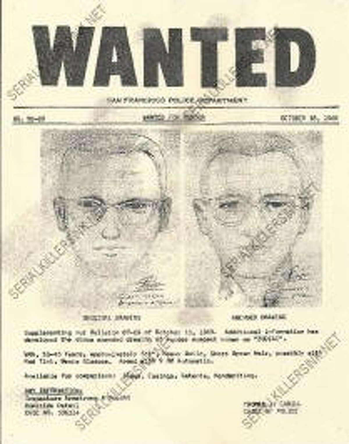 Murderabilia for sale from Houston man accused of decapitating mother