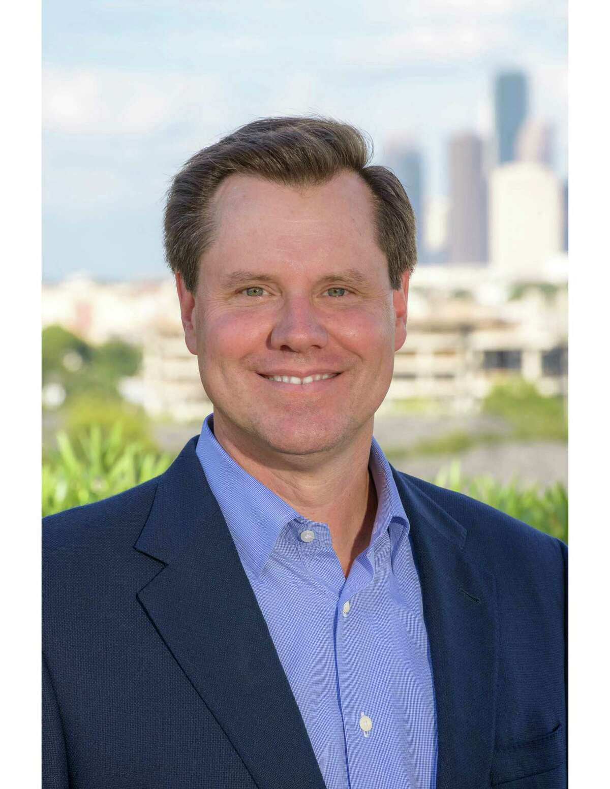 Houston startup plans to store wind energy underground