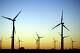 Houston startup plans to store wind energy underground
