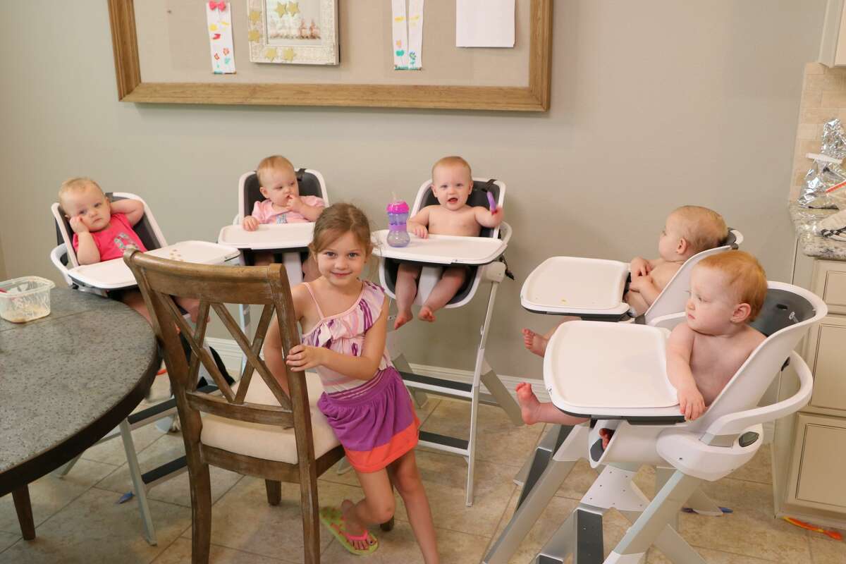 Outdaughtereds Adam Busby Opens Up About Therapy And Postpartum