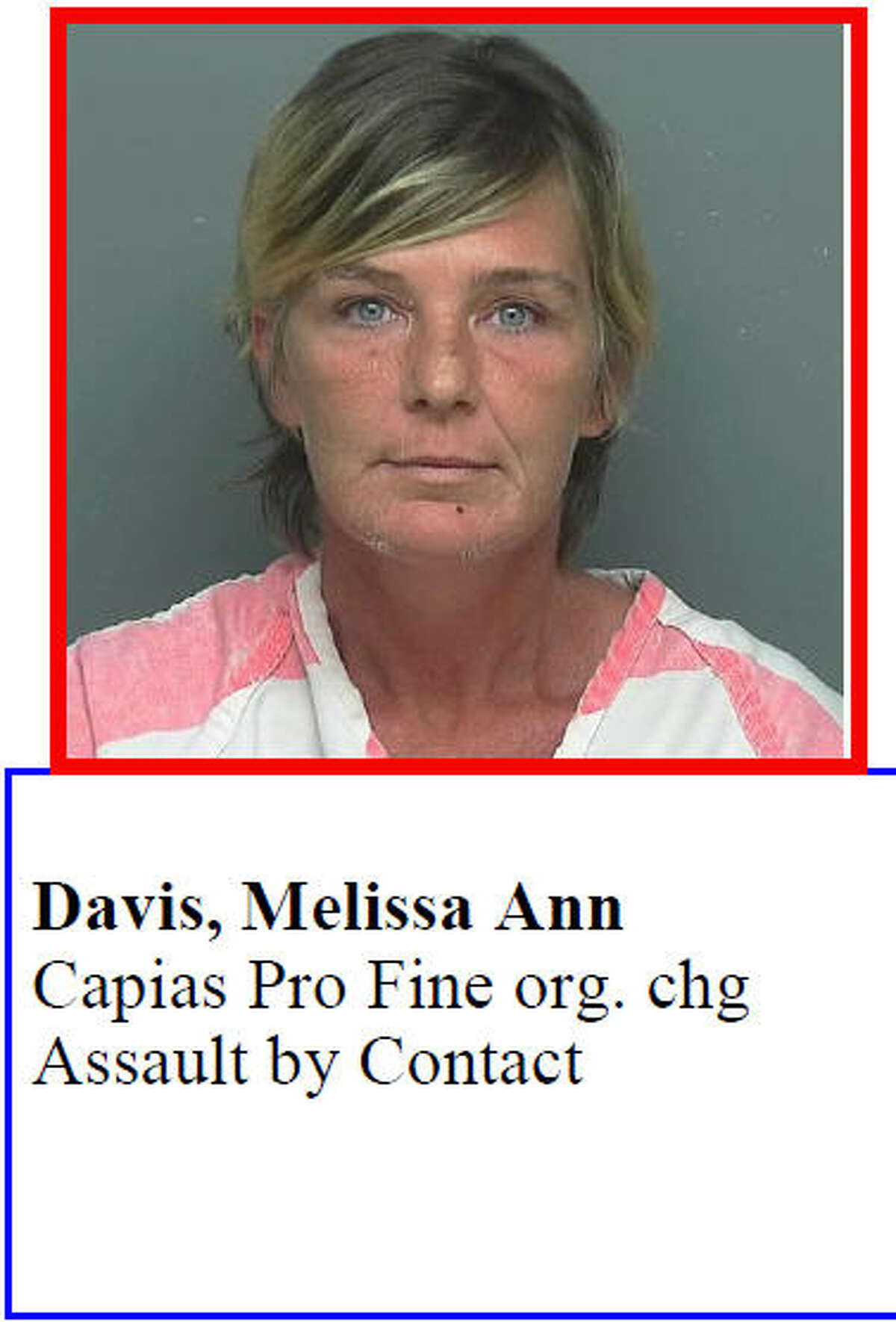 36 fugitives arrested by SWAT in Montgomery County warrant sweep