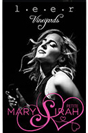 Texas singer Mary Sarah celebrates her birthday with new music