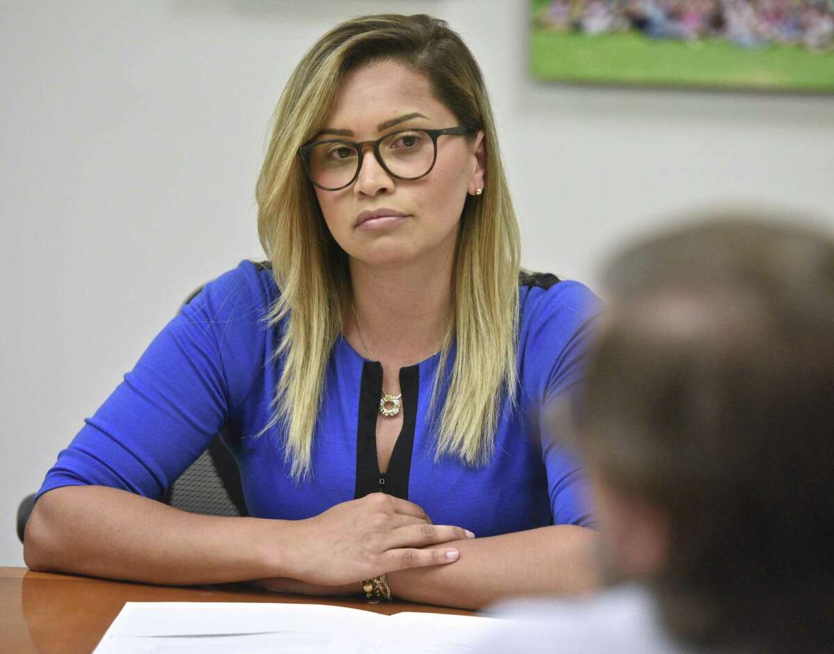 Danbury-area Baby Boomers eye downtown living