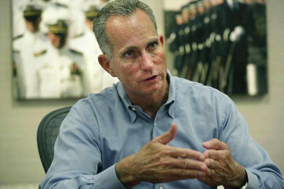 Changes in USAA’s car-buying website spark legal troubles