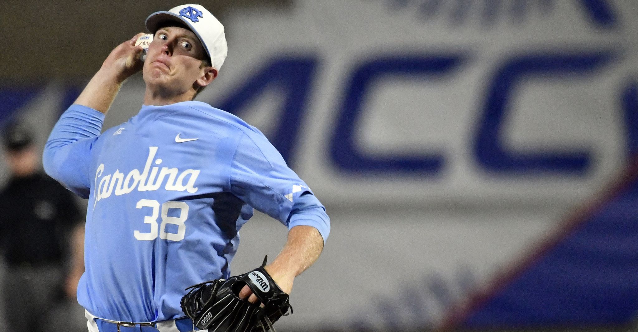 Astros prospect J.B. Bukauskas ushered into farm system Astros prospect J.B. Bukauskas ushered into farm system