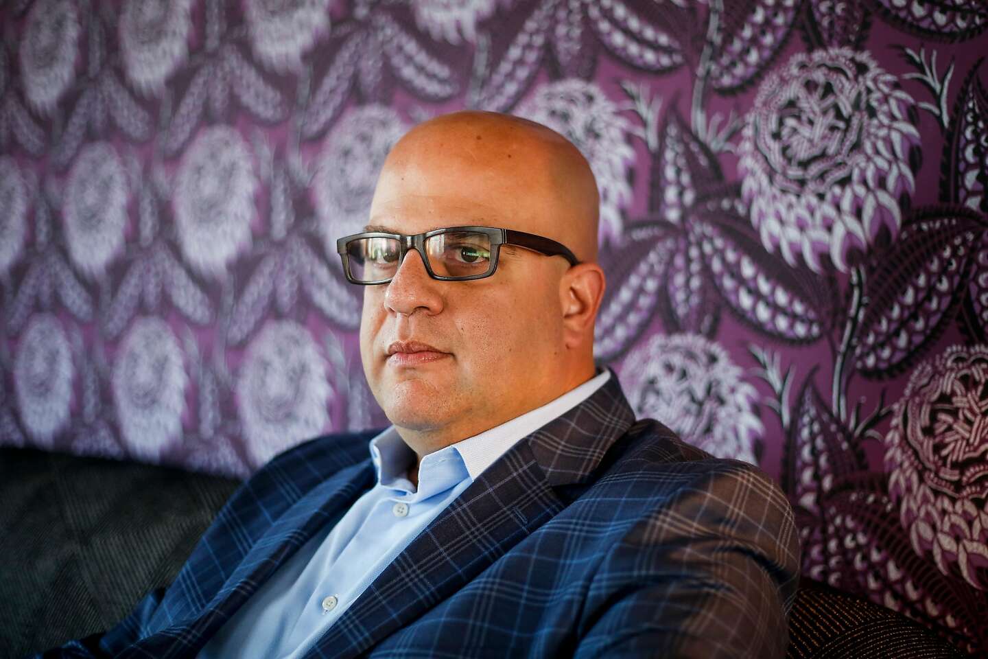 SF’s 9-year drought of new hotels finally ends