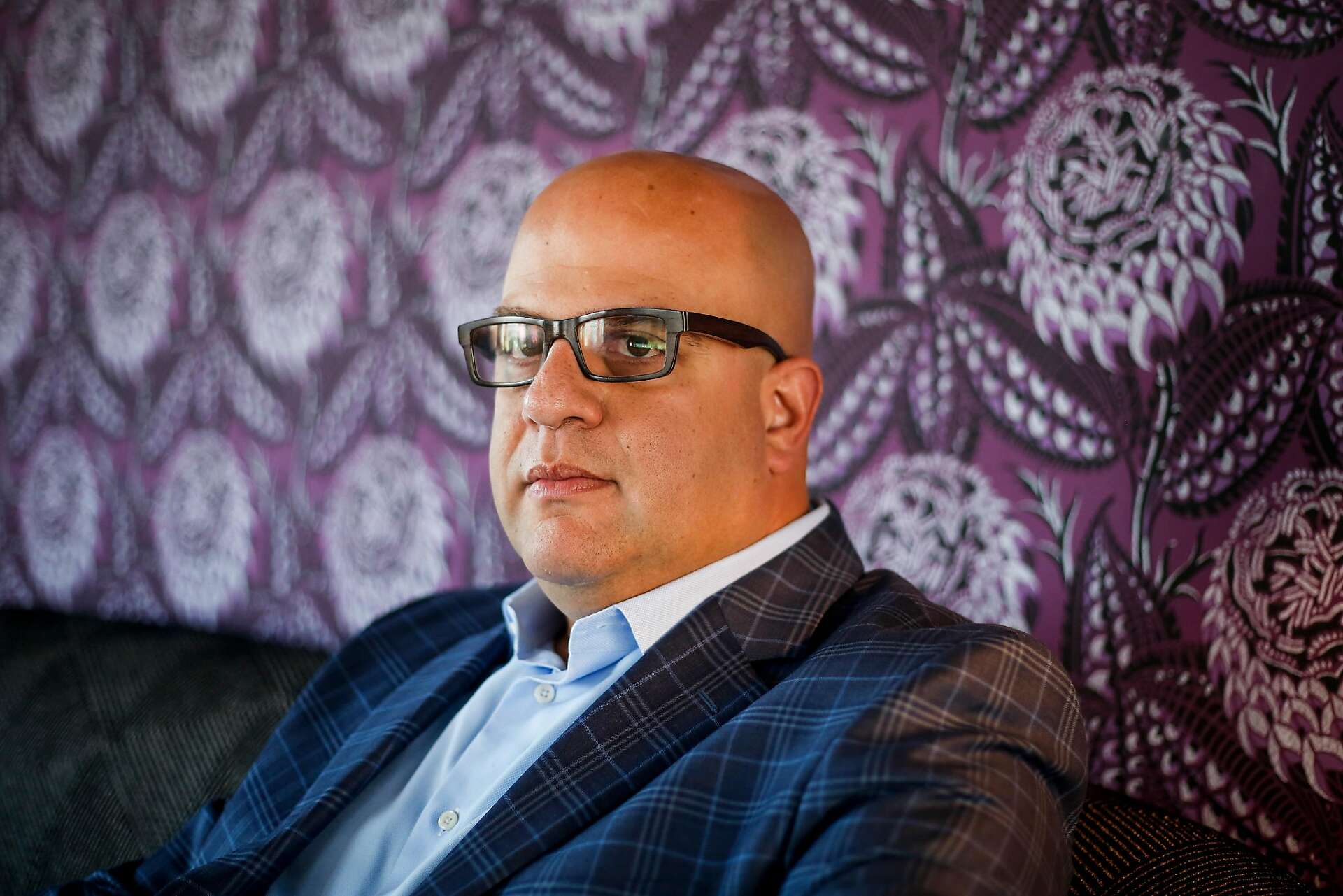 SF’s 9-year drought of new hotels finally ends