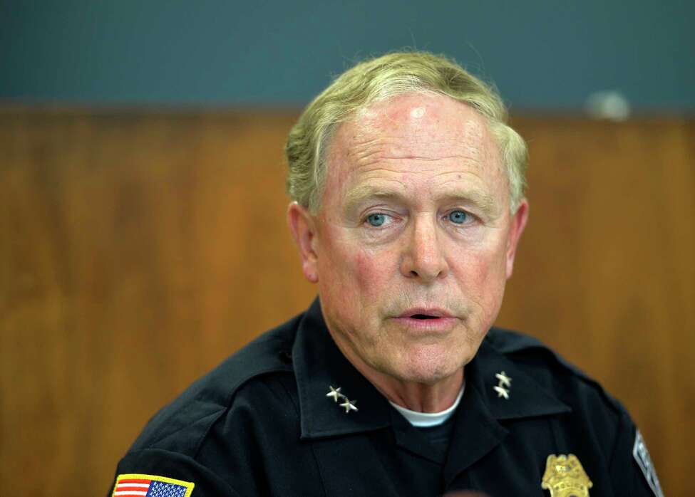 East Greenbush police detail recent mental health calls