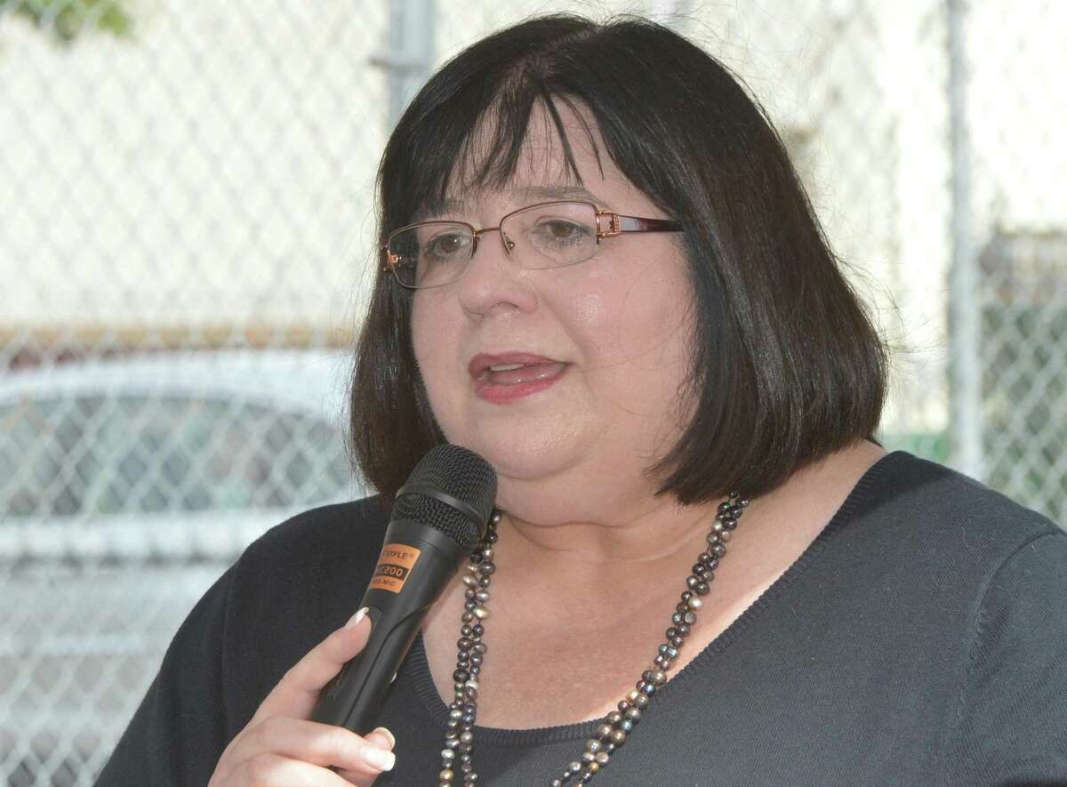 Amid Budget Impasse Nonprofits Told To Brace For Cuts In State Funding