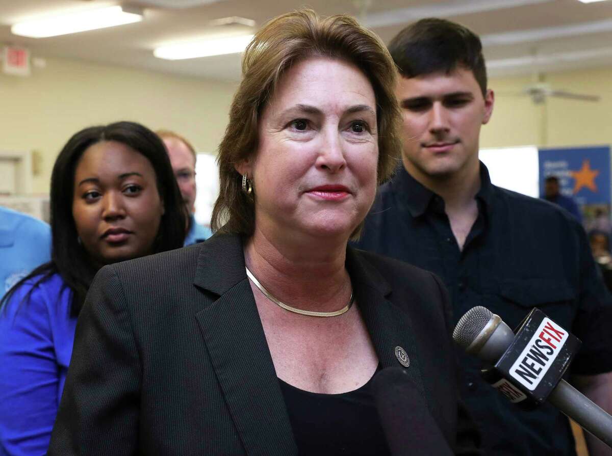 Texas attorneys brace for new death penalty appeals after Supreme Court ...