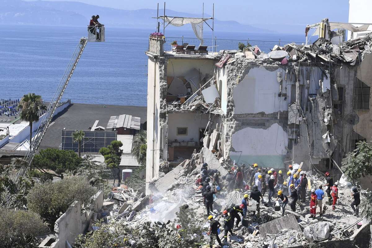 World news photos: Battle over bulls, Syrian leisure moment and more