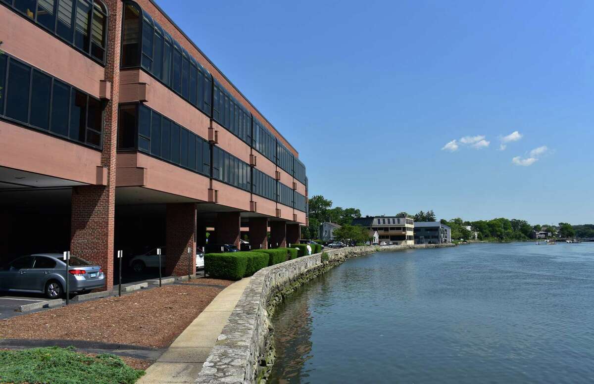 Westport PE firm raising $300M fund