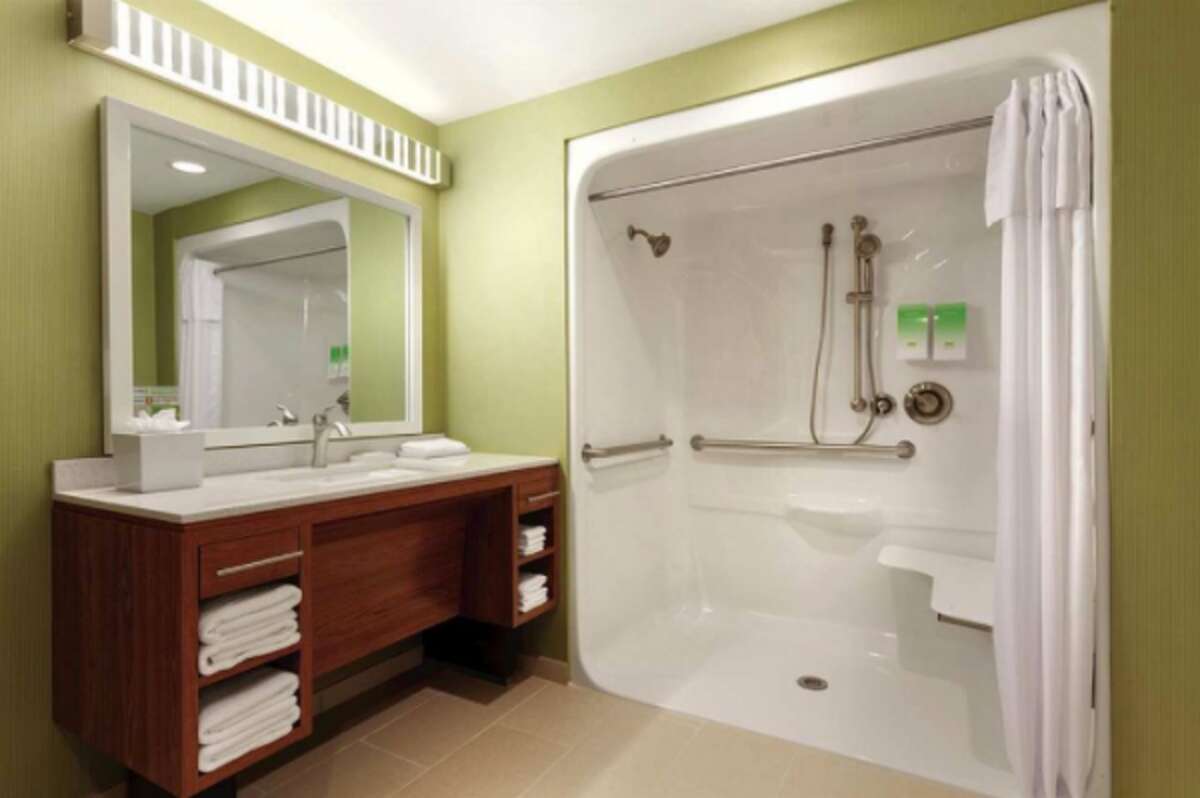 6 key questions to ask at hotel check-in