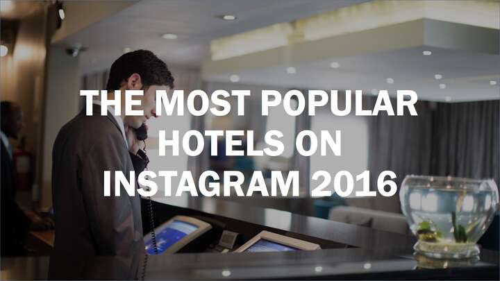 6 key questions to ask at hotel check-in