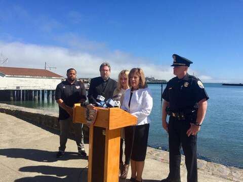 $110,000 reward in killing of ‘Pokémon Go’ player Calvin Riley