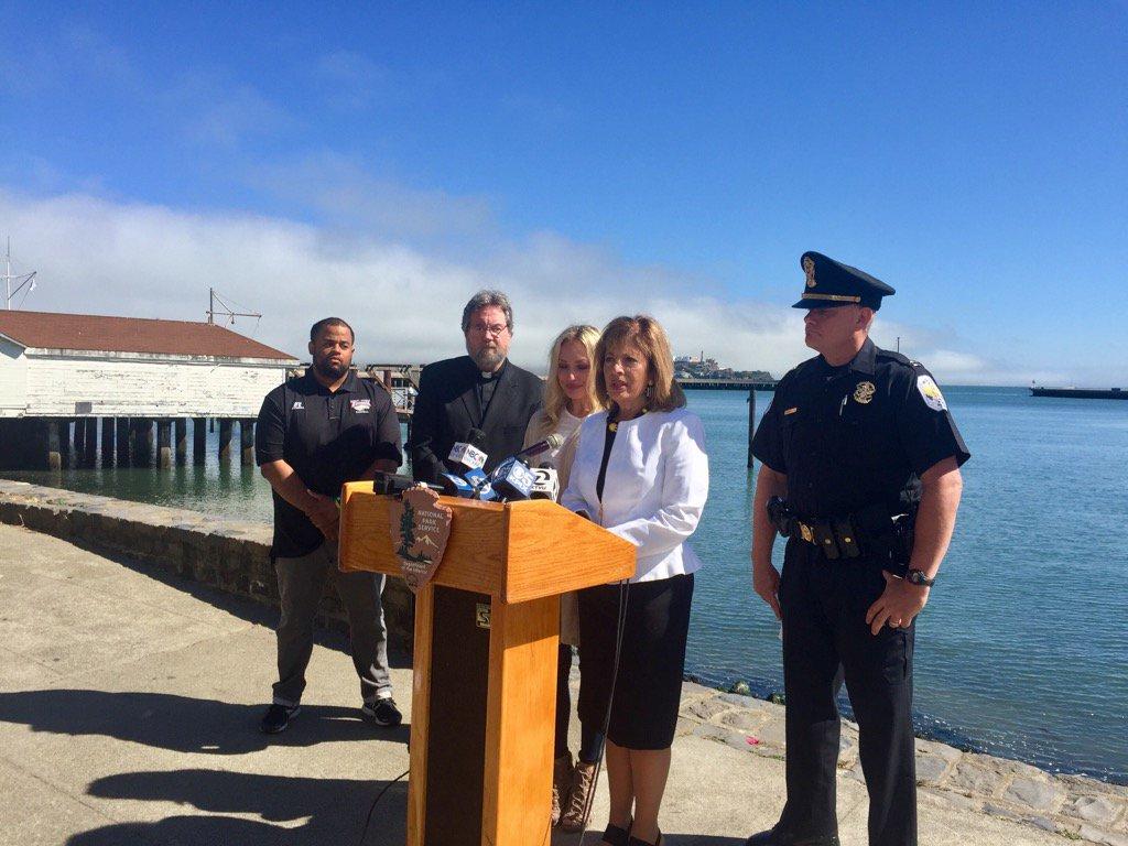 $110,000 reward in killing of ‘Pokémon Go’ player Calvin Riley