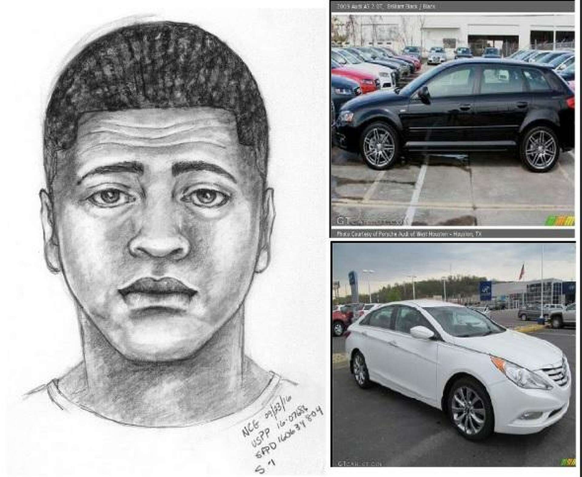 $110,000 reward in killing of ‘Pokémon Go’ player Calvin Riley