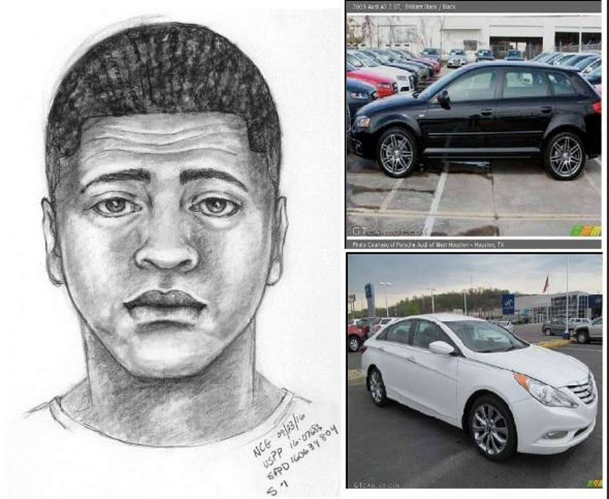 $110,000 reward in killing of ‘Pokémon Go’ player Calvin Riley