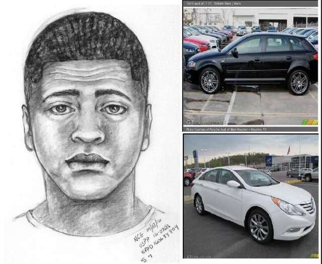 $110,000 reward in killing of ‘Pokémon Go’ player Calvin Riley