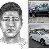 $110,000 reward in killing of ‘Pokémon Go’ player Calvin Riley - SFGate