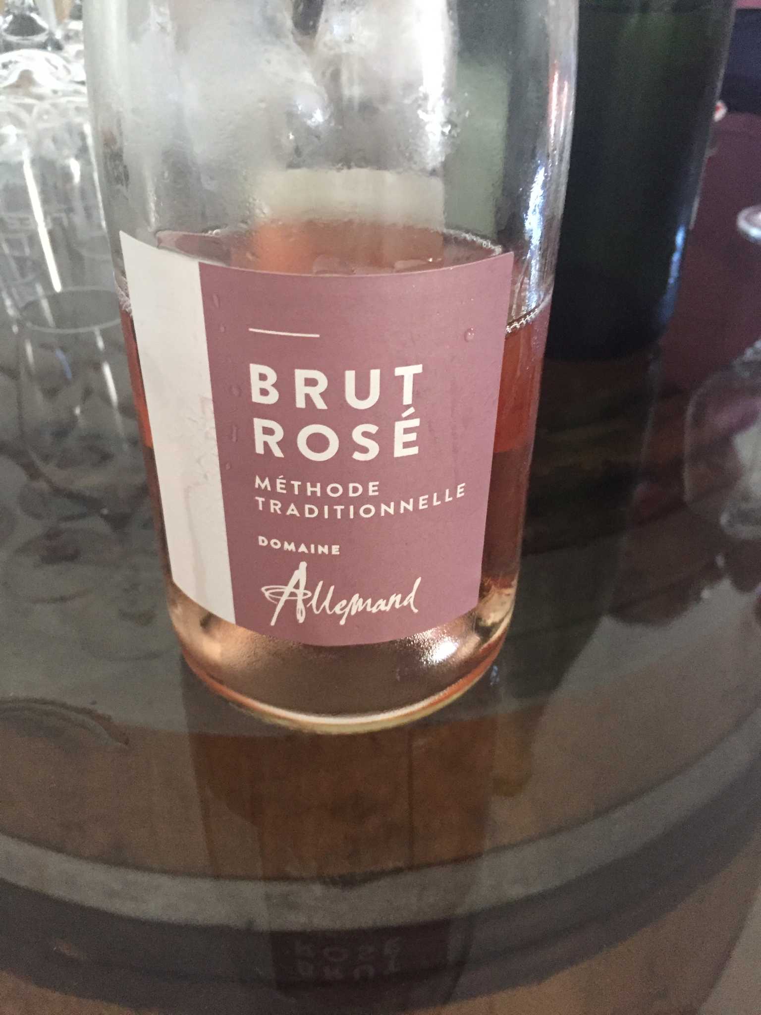 Treasure hunt: Wines worth seeking out