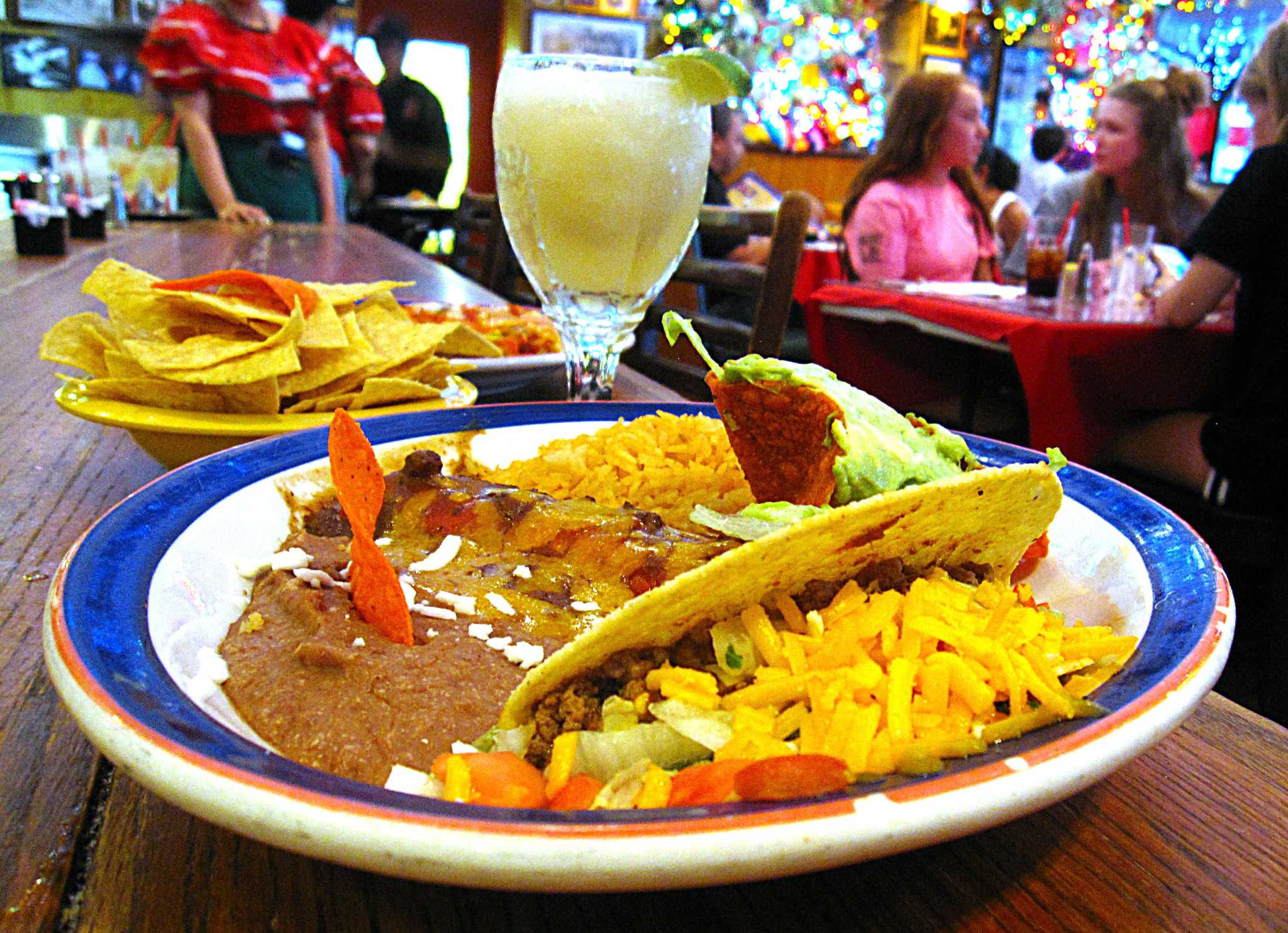 Cortez family expanding restaurant empire beyond Market Square
