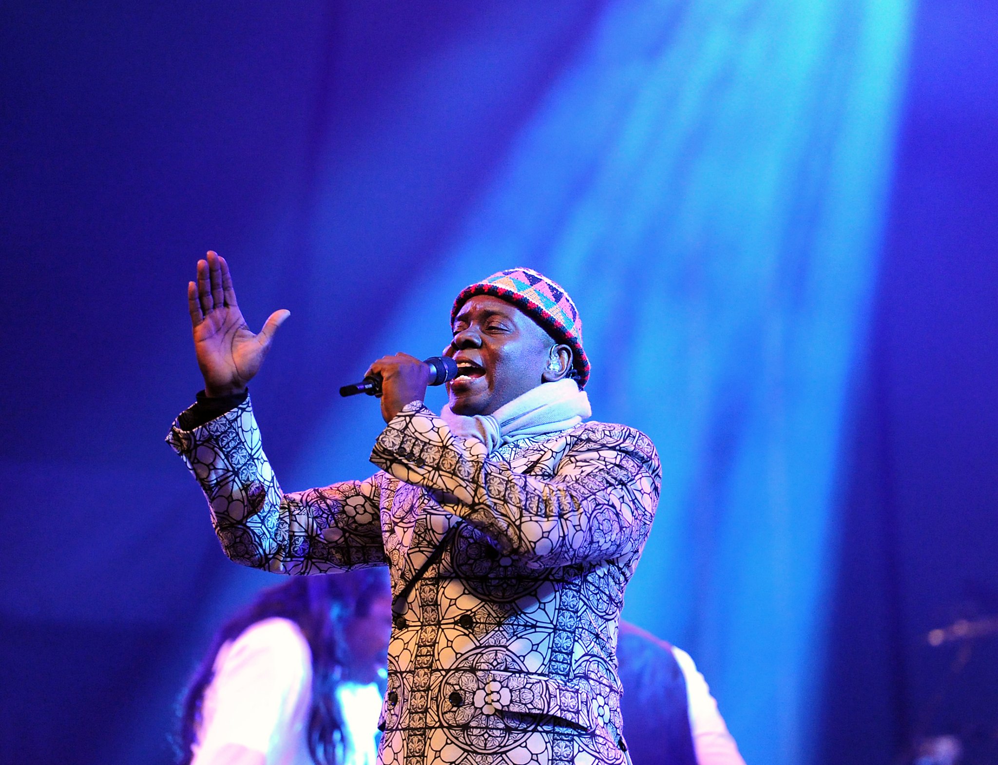 Bay Area arts and entertainment picks, July 12