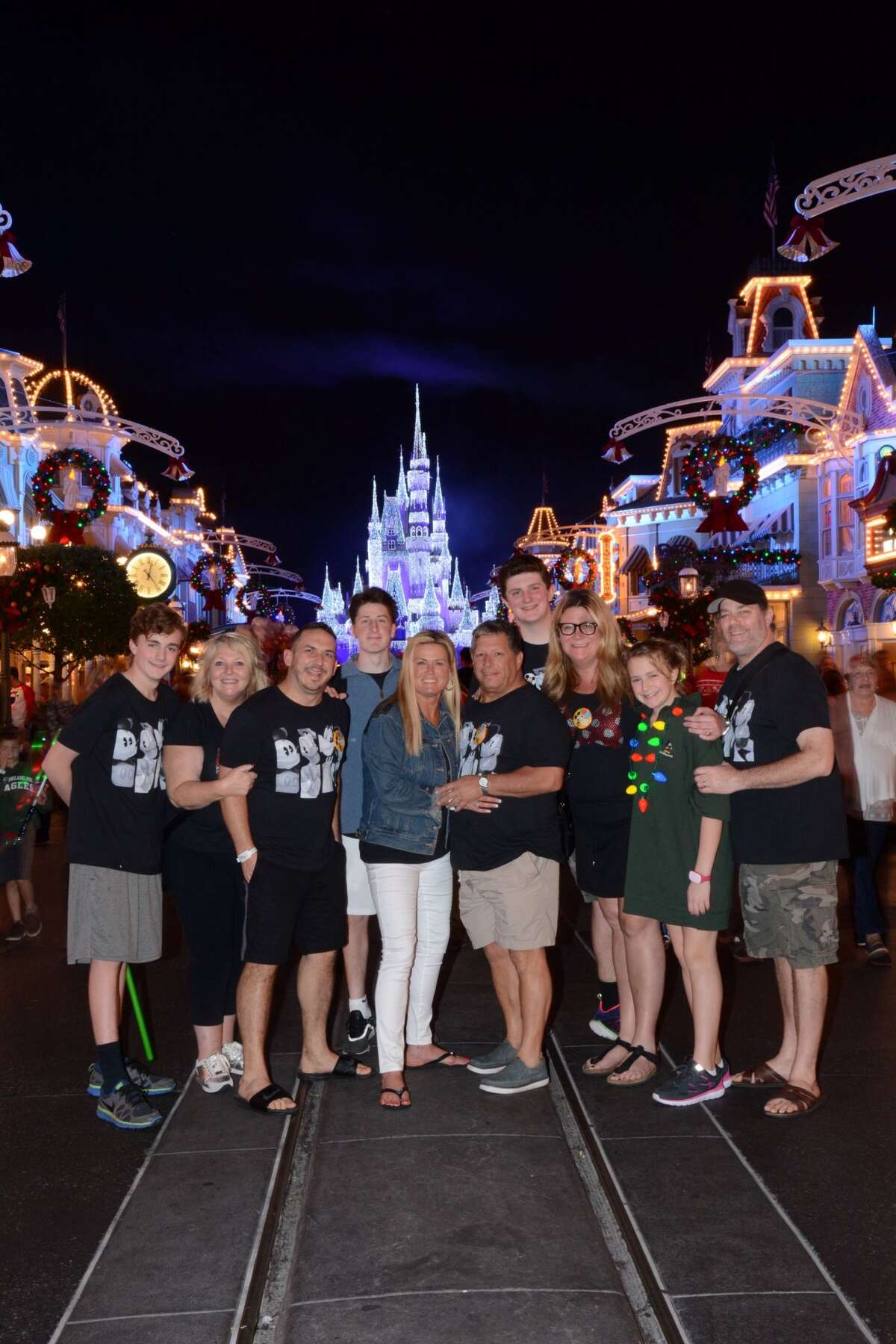 20 things you don't know about me: Angelo Mazzone