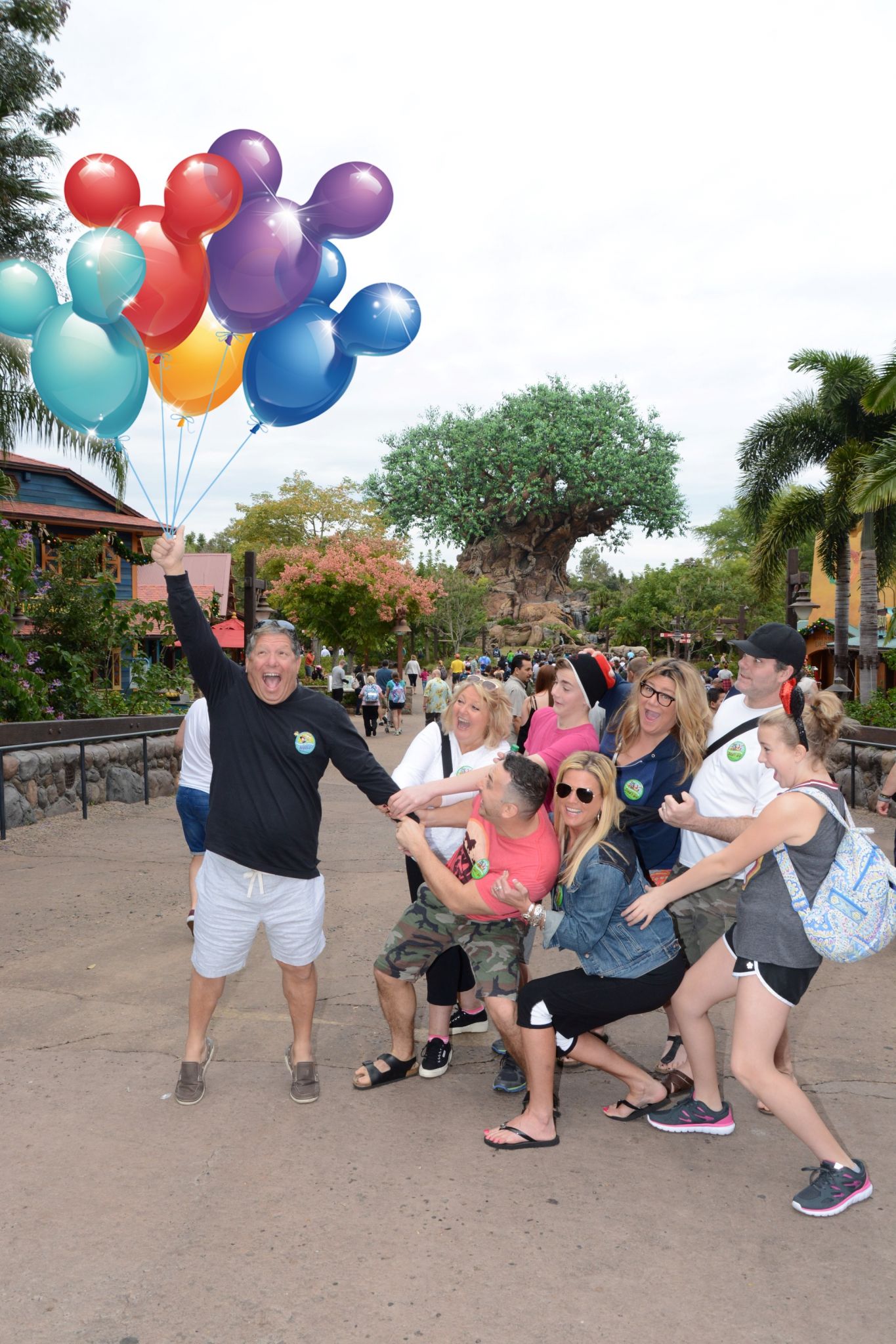 20 things you don't know about me: Angelo Mazzone