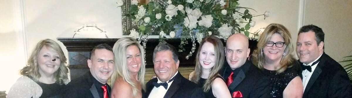 20 things you don't know about me: Angelo Mazzone