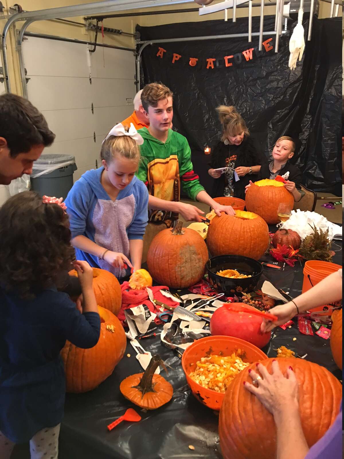 20 things you don't know about me: Angelo Mazzone