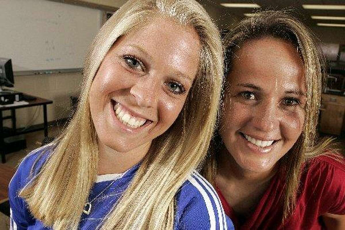 Ex-MacArthur soccer coach Mazur gets groundbreaking opportunity