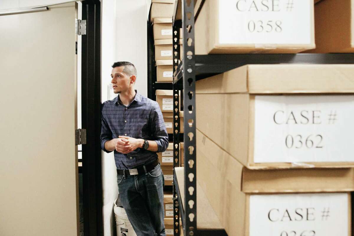 Photos of the week July 2-8