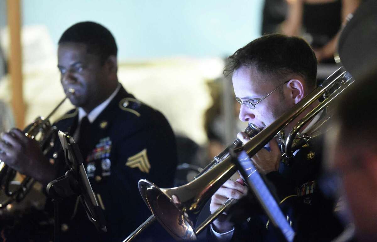 Photos of the week July 2-8