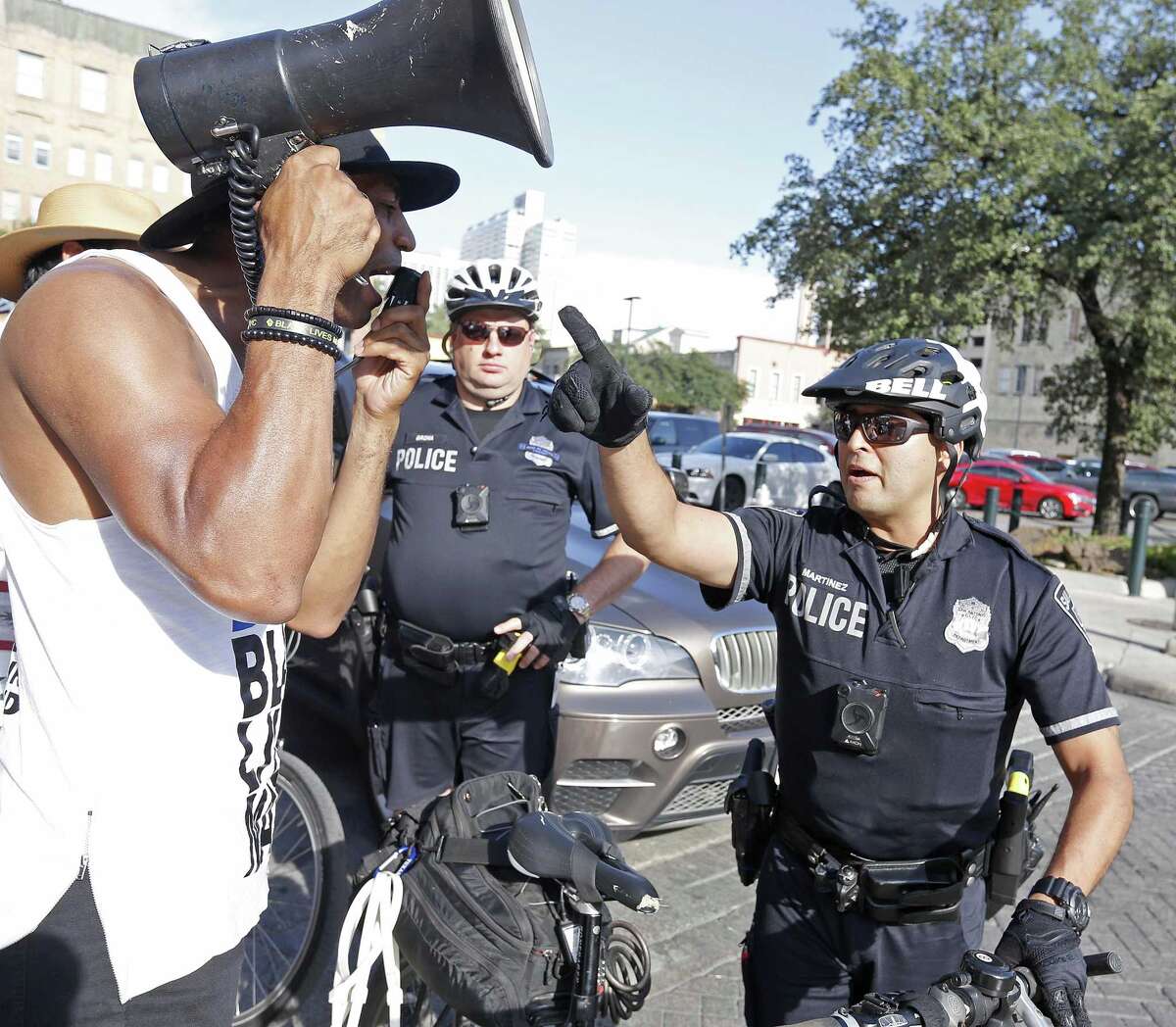 Photos of the week July 2-8